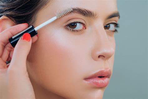Microblading Aftercare How To Ensure Long Lasting Radiant Lash Spa