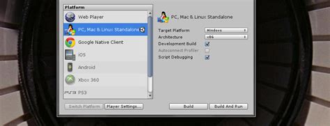Applicationisplaying Causing Exception · Issue 33 · Neueccunirx · Github