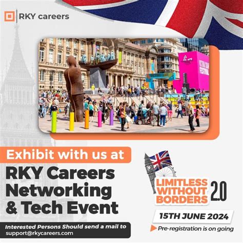 Rky Careers On Linkedin 📣📣open Call To Business Owners📣 Here Is An Opportunity To Secure A…