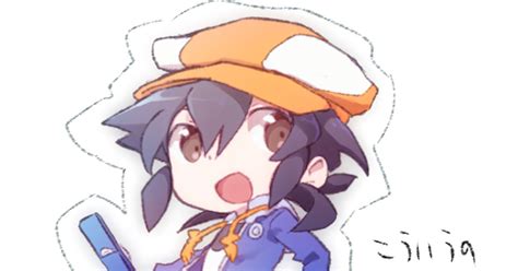 山野バン 【ダン戦】アクリルスタンド自家通販のおしらせ タナトスのイラスト Pixiv