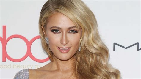 Paris Hilton Wallpapers Top Free Paris Hilton Backgrounds
