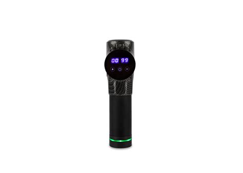 Lexco Massage Gun Lexco Australia