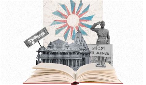 Top 10 Unsolved Mysteries Of India That Baffle The World