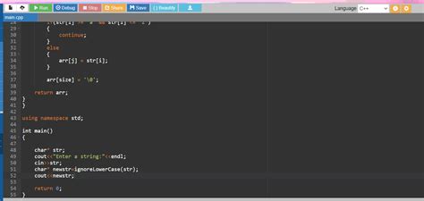 Solved Can You Help Me With This Code Because It S Not Chegg