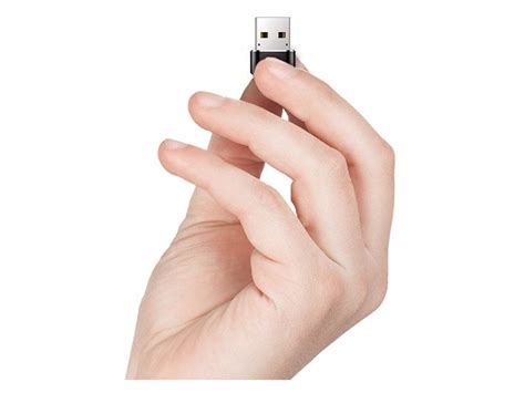 Baseus Redukcia USB Samec Na USB C Samica 5A Sunnysoft