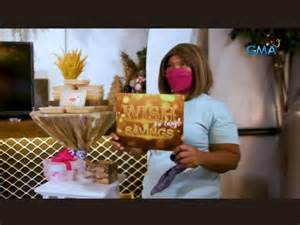 Pamilyang nasira dahil sa tsismosang kapitbahay, tinulungan ng 'Wish Ko Lang' | GMA Entertainment