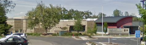 Shasta County Juvenile Rehabilitation Facility Ca Inmate Search