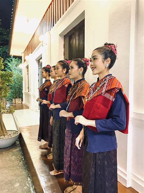 ขอขอบคุณ โรงเรียนสาธิต ศึกษาศาสตร์ แห่งมหาวิทยาลัยขอนแก่น 🙏🏻 ที่ไว้ใจการแสดงจาก ชุมนุมนาฏศิลป์