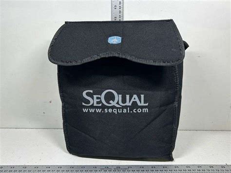 Eclipse Oxygen System Ac Power Supply Model S790 Eclipse Oxygen System Power Supply Model S942