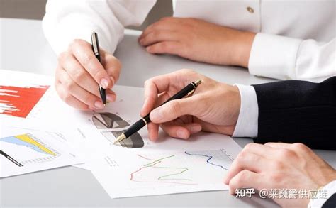 莱巍爵供应链管理赋能企业SCORE项目促进企业实现可持续发展 知乎