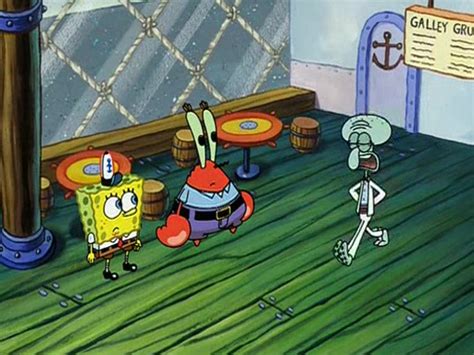 048b Squilliam Returns Spongebob Captures 048b Squilliam Returns Spongebob Captures