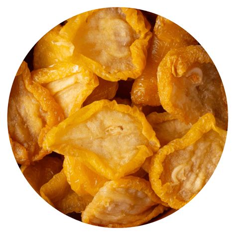 Pera Williams Extra El Sembrador