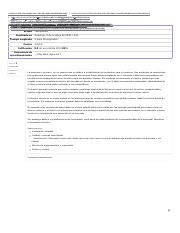 Puntos Extra 5 Autocalificable Pdf HOME HTTPS AULAVIRTUAL UTEL EDU MX DASHBOARD PHP
