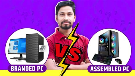 Assembled Ac Vs Branded Ac At Jacob Shadforth Blog