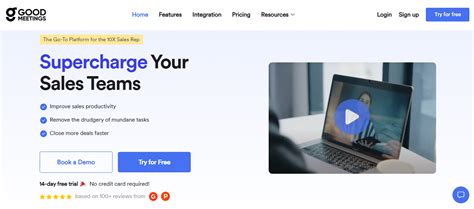 Sales Metrics 101 The Ultimate Guide To Track 30 Key Sales Metrics In 2025 Ai Powered Sales