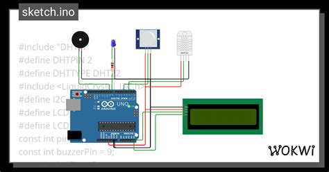 Wokwi Online Esp32 Stm32 Arduino Simulator