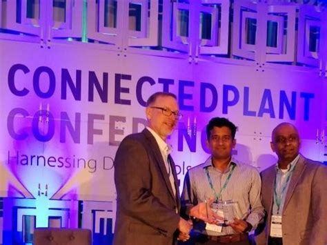 Krishnan Raman On Linkedin Sandeep Sreekumar Of Henkel Wins The Game
