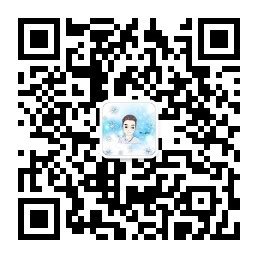 nateshao 千羽 GitHub