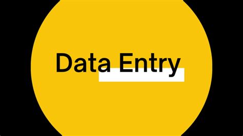 Do Excel Data Entry Copypaste Typing And Data Entry By Syumailla Fiverr