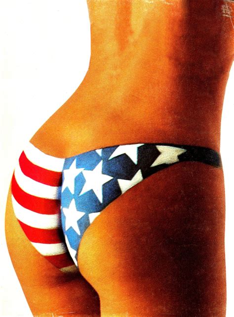 Stars Stripes And Ass Porn Pic Eporner