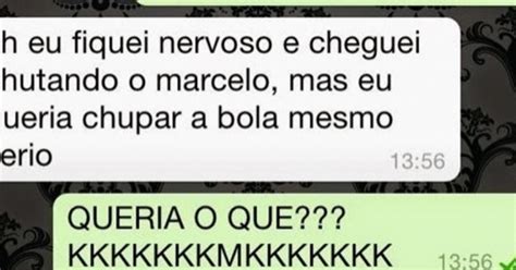 Mandou Whatsapp Xxx Para O Grupo Errado Seus Problemas Acabaram