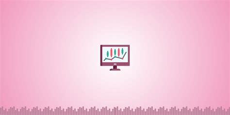Undersatnding The Ascending And Descending Triangle Pattern