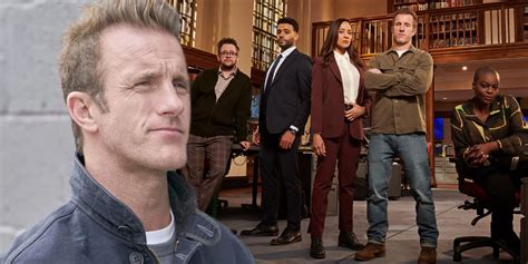 Alert Missing Persons Unit Season 3 Entertainernews