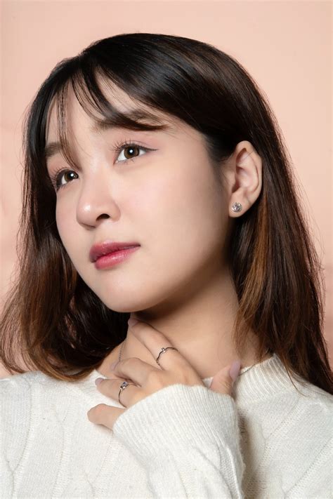 Sizing Guide Lumichu Jewelry