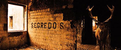 Segredos Obscuros RDB Ruadebaixo