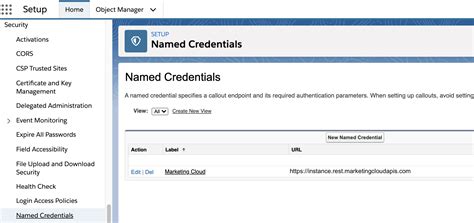Full Resolution Emails In Salesforce Sales Or Service Cloud Db Services