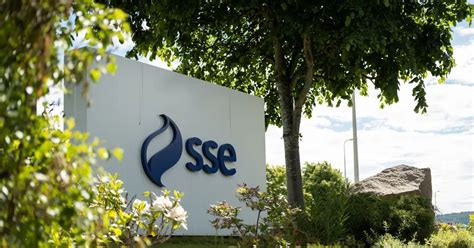 SSE To Sell 25 Stake In Transmission Network For 1 5 Billion Business Insider