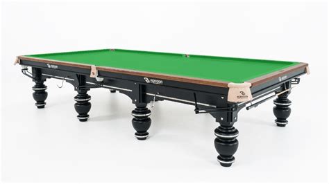Rasson Snooker Table Price At Hayley Stokes Blog