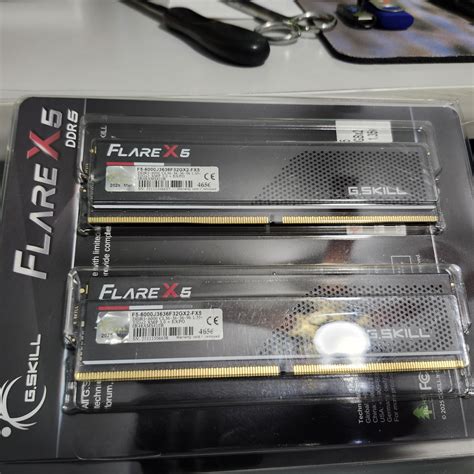 Powerspec B945 — Micro Center