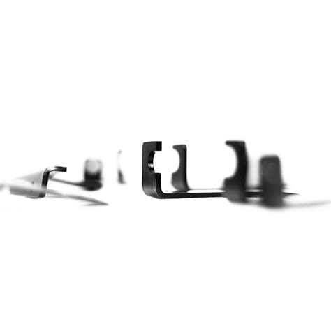 Solow Height Bracket Sensor Kit Transporter Hq