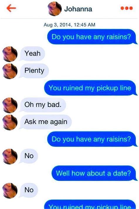 40 Funny Texts That Show How Easily We Misunderstand Each Other