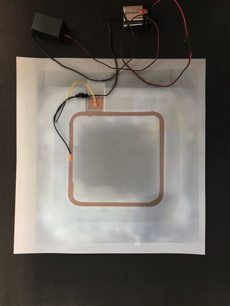 Luminous Computing School Of Liberal Arts And Sciences