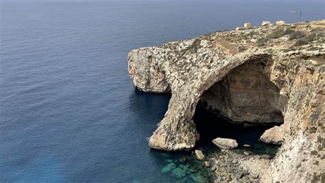 Malta Riapre Ai Turisti Ecco I Segreti Dell Arcipelago La Repubblica