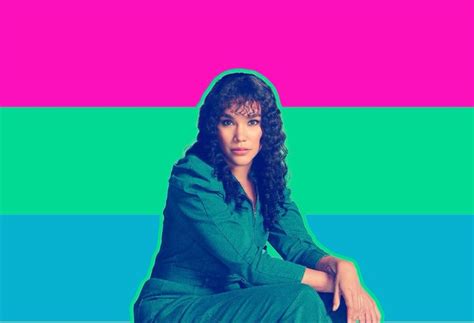 Polysexual Allison Tua Pfp