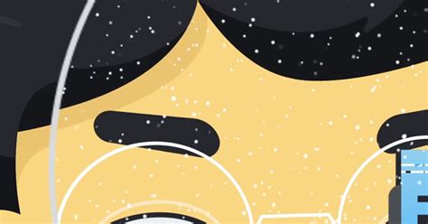 How Can I Create My Own Cryptocurrency