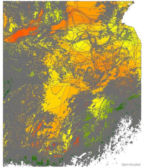 Mapreduce综合应用案例 气象数据清洗 气象数据如何处理mob6454cc7aec82的技术博客51cto博客
