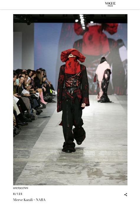 Merve Karali Posted On Linkedin