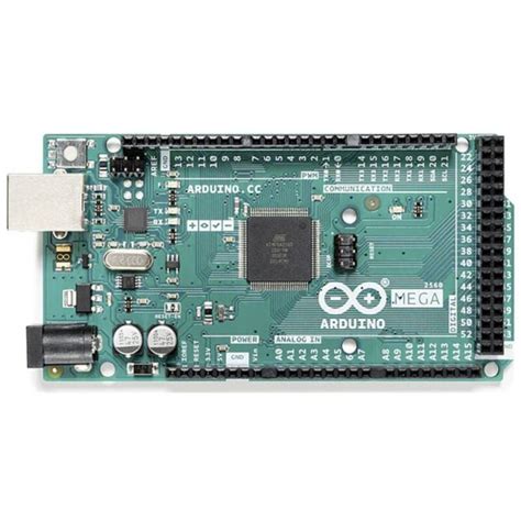 Carte Arduino Mega Trouvez Le Meilleur Prix Sur Led Nicheur