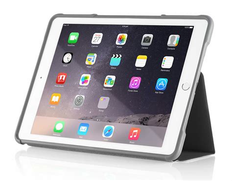 Dux The Dux For Ipad Mini 4 Stm Goods Au