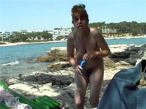 Free Wife Strips Porn Videos Xhamster