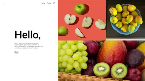 Video Mohammed Danish Khan On Linkedin Html Css Learning Flexbox Website