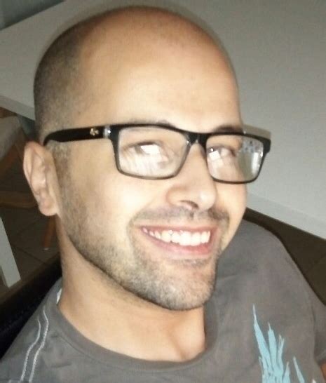 Mohamedskanderphoto Internet Of Things Laboratory