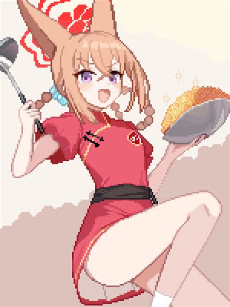 Tinia Etru Rumi Blue Archive Rumi Small Blue Archive Blue