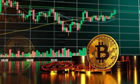 6 Perbedaan Trading Forex Dan Crypto — Kover Magazine