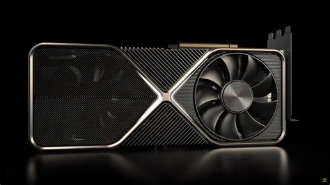 قیمت کارت گرافیک Rtx 4090 در خرده فروشی ویتنامی بیش از 2000 دلار