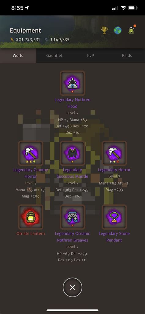 Lightning Wyvern Stats For Manticore Rark